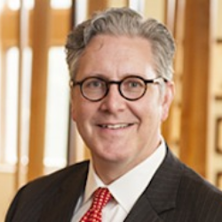 Dr. David W Lowry, MD - Holland, MI - Neurosurgery