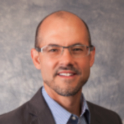 David W Mansky, DPM - Hastings, MI - Foot and Ankle Surgery, Podiatry