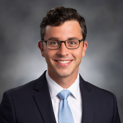 Dr. David A McNamara, MD - Grand Rapids, MI - Cardiac Imaging ...