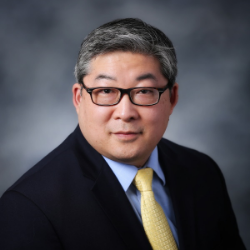 Dr. David S Moon, MD - Grand Rapids, MI - Pediatric Neurology
