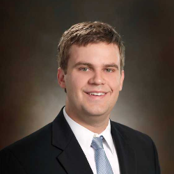 David M Ophoff, PA-C - Grand Rapids, MI - Gastroenterology