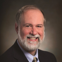 David Sheer's Instagram, Twitter & Facebook on IDCrawl