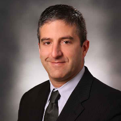 Dr. David M Stone, DO - Lansing, MI - Pediatric Cardiology