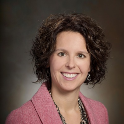 Dr. Dawn D DeWitt, MD - Zeeland, MI - Obstetrics, Obstetrics and Gynecology, Women's Health