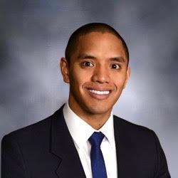 Dr. Derek Axibal, MD - Hastings, MI - Orthopedic Sports Medicine