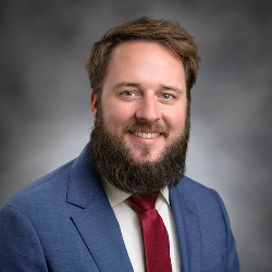 Dr. Derek C Blok, MD - Grand Rapids, MI - Non-Operative Orthopedics ...