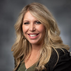 Devon M Kruger, NP - Ionia, MI - Family Medicine - Request an Appointment