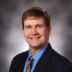 Dr. Duane A Oetman, MD - Byron Center, MI - Family Medicine