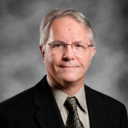 Dr. Edward J Snell, MD - Grand Rapids, MI - Occupational Medicine