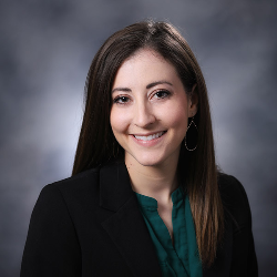 Elise M Jones, PA-C - Holland, MI - Family Medicine