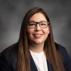 Elizabeth A Evans, NP - Grand Rapids, MI - Vascular Neurology