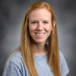 Geriatric Medicine - Find a Physician or Specialist