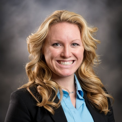 Elizabeth A Michel, PA-C - Grand Rapids, MI - Critical Care Medicine ...