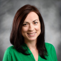 Elizabeth Watson's Instagram, Twitter & Facebook on IDCrawl