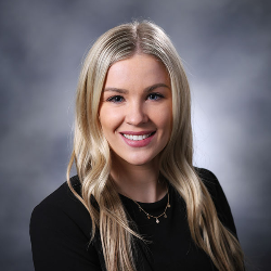 Emily Radtke Instagram, Twitter & Facebook on IDCrawl