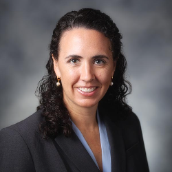 Dr. Emily K Seif, MD - Grand Rapids, MI - Cardiac Critical Care