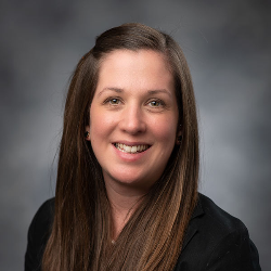 Obstetrics and Gynecology in Greenville, MI - ProviderMatch