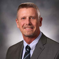 Dr. Eric S Leep, DO - Hastings, MI - Pain Medicine, Physical Medicine ...