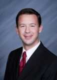 Dr. Eric J Radel, DO - Grand Rapids, MI - Anesthesiology