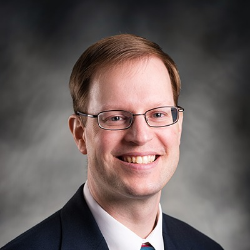 Dr. Eric R Weaver, MD - Fremont, MI - Family Medicine