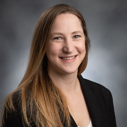 Dr. Erin J DeCloux, MD - Big Rapids, MI - Obstetrics, Obstetrics and ...