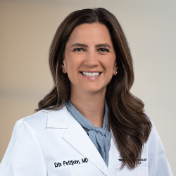 Dr. Erin M Pettijohn, MD - Grand Rapids, MI - Benign Hematology, Hematologic Malignancy ...