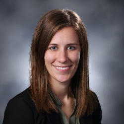 Erin Ward's Instagram, Twitter & Facebook on IDCrawl