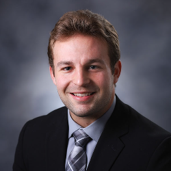 Ethan J LaCourt, PA-C - Grand Rapids, MI - Neurosurgery