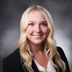 Gabrielle M Temple, PA-C - Grand Rapids, MI - Pediatric Neurosurgery