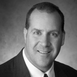 Dr. Gary R Mikula, DO - Grand Rapids, MI - Emergency Medicine