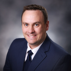 Gary T Sniffen, PA-C - Grand Rapids, MI - Cardiology