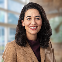 Dr. Gina E Rebesco, MD - Grand Rapids, MI - Radiation Oncology