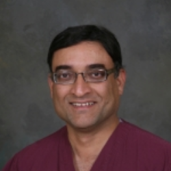 Dr. Girish Juneja, MD - Grand Rapids, MI - Physical Medicine and ...