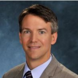 Dr. Gregory J Artz, MD - Wyoming, MI - Otology