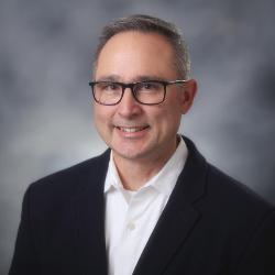 Dr. Gregory J Deines, DO - Grand Rapids, MI - Endocrinology