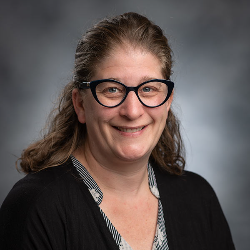 Primary Care Providers - Find a Physician or Specialist