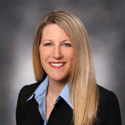 Dr. Gretchen J Roe, MD - Grand Rapids, MI - Hospice and Palliative Care