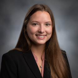 Hailey Gemlick, PA-C - Grand Rapids, MI - Hospital Medicine