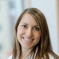 Dr. Heather R Jereb, MD - Grand Rapids, MI - Obstetrics and Gynecology