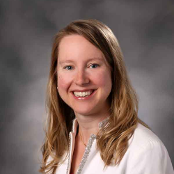 Heather Nurse's Instagram, Twitter & Facebook on IDCrawl