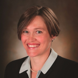 Dr. Heather A Slay, MD - Grand Rapids, MI - Colon and Rectal Surgery