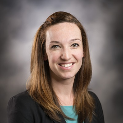 Dr. Heather A Sowinski, DO - Grand Rapids, MI - Fetal Cardiology ...