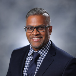 Heshan J Fernando, PhD - Grand Rapids, MI - Memory and Cognitive ...