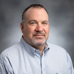 Dr. Ian H Fox, DO - Lansing, MI - Pediatrics