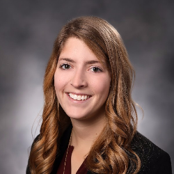 Jacklyn R Lynch, PA-C - Grand Rapids, MI - Internal Medicine, Pediatrics