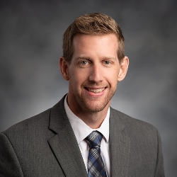 Dr. Jacob H Reisner, DO - Grand Rapids, MI - Non-Operative Orthopedics ...