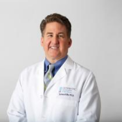 Dr. James R Ellis, MD - Grand Rapids, MI - Physical Medicine and ...