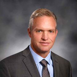 Dr. James A Foote, MD - Grand Rapids, MI - Bariatric Surgery