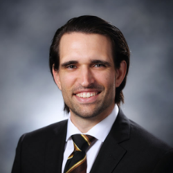 James Griffith's Instagram, Twitter & Facebook on IDCrawl