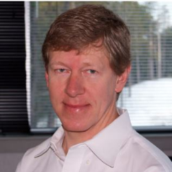 Dr. James M Larson, MD - Grand Rapids, MI - Diagnostic Radiology